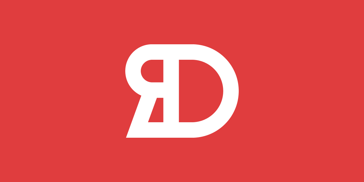 Testimonials Archive - Repeater Digital